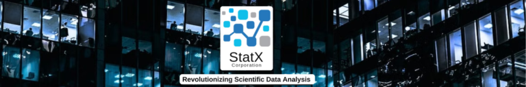StatX - StatX Corporation